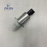 China Proportional Solenoid Valve 585‑9231 ZVEZDA For 320GC 330GC Excavator for sale