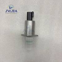 China Proportional Solenoid Valve 585‑9231 ZVEZDA For 320GC 330GC Excavator for sale