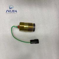 China Proportional Solenoid Valve 609‑74211200 ZVEZDA For DH220‑5 Excavator for sale