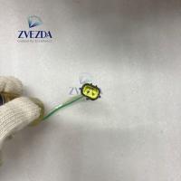 China Proportional Solenoid Valve 609‑74211200 ZVEZDA For DH220‑5 Excavator for sale