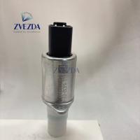 China Proportional Solenoid Valve 611‑6430 ZVEZDA For 320GC 330GC Excavator for sale