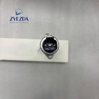 China Proportional Solenoid Valve 611‑6430 ZVEZDA For 320GC 330GC Excavator for sale
