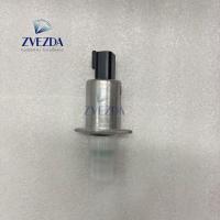 China Proportional Solenoid Valve 611‑6430 ZVEZDA For 320GC 330GC Excavator for sale