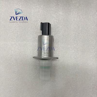 China Proportional Solenoid Valve 611‑6430 ZVEZDA For 320GC 330GC Excavator for sale