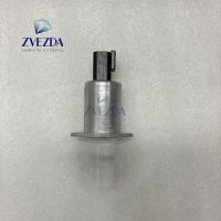 China Proportional Solenoid Valve 611‑6430 ZVEZDA For 320GC 330GC Excavator for sale