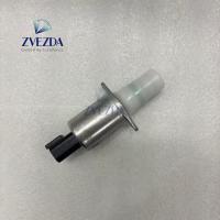 China Proportional Solenoid Valve 611‑6430 ZVEZDA For 320GC 330GC Excavator for sale