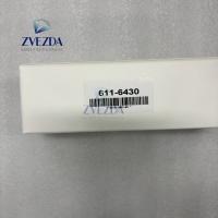 China Proportional Solenoid Valve 611‑6430 ZVEZDA For 320GC 330GC Excavator for sale
