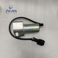 China Proportional Solenoid Valve 702‑21‑07010 ZVEZDA For PC200‑7 PC220‑7 PC270‑7 Excavator for sale