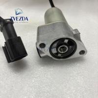 China Proportional Solenoid Valve 702‑21‑07010 ZVEZDA For PC200‑7 PC220‑7 PC270‑7 Excavator for sale