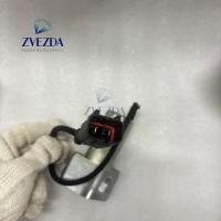 China Proportional Solenoid Valve 702‑21‑07010 ZVEZDA For PC200‑7 PC220‑7 PC270‑7 Excavator for sale