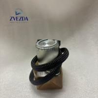 China Main Pump Proportional Solenoid Valve 702‑21‑60700 ZVEZDA For PC300‑8 PC350‑8 Excavator for sale