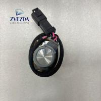 China Main Pump Proportional Solenoid Valve 702‑21‑60700 ZVEZDA For PC300‑8 PC350‑8 Excavator for sale