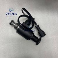 China 714‑11‑16830 Long Type Transmission Cartridge Solenoid Valve For WA320 Wheel Loader for sale