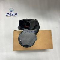 China 714‑11‑16830 Long Type Transmission Cartridge Solenoid Valve For WA320 Wheel Loader for sale