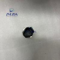 China High Pressure Sensor 7861‑93‑1650 7861‑93‑1651 ZVEZDA For PC200‑7 PC220‑7 Excavator for sale