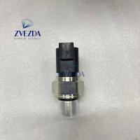 China High Pressure Sensor 7861‑93‑1650 7861‑93‑1651 ZVEZDA For PC200‑7 PC220‑7 Excavator for sale