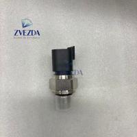 China High Pressure Sensor 7861‑93‑1650 7861‑93‑1651 ZVEZDA For PC200‑7 PC220‑7 Excavator for sale