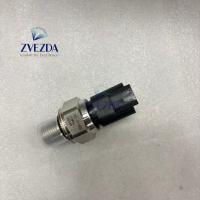 China High Pressure Sensor 7861‑93‑1650 7861‑93‑1651 ZVEZDA For PC200‑7 PC220‑7 Excavator for sale