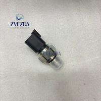 China High Pressure Sensor 7861‑93‑1650 7861‑93‑1651 ZVEZDA For PC200‑7 PC220‑7 Excavator for sale