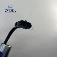 China 28488A275 Stop Solenoid 24V Fit 1004‑40 1004‑42 1006‑60 Diesel Engine for sale
