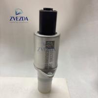China Fuel Shutoff Stop Solenoid 1013365 1017968 ZVEZDA 24V For QSB4.5 QSB6.7 for sale