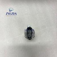 China Hydraulic Pressure Sensor 4436271 449074 50MPa ZVEZDA For EC210B EC240B EC290B EC360B EC460B for sale