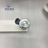 China Hydraulic Solenoid Valve 5168054 12V DC ZVEZDA For WA320 WA360 WA380 for sale