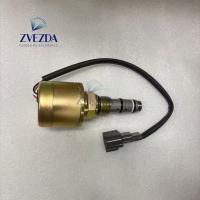 China DP Differential Pressure Sensor 9101532 ZVEZDA For EX200‑1 EX200‑2 EX200‑3 for sale
