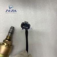 China DP Differential Pressure Sensor 9101532 ZVEZDA For EX200‑1 EX200‑2 EX200‑3 for sale