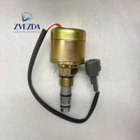 China DP Differential Pressure Sensor 9101532 ZVEZDA For EX200‑1 EX200‑2 EX200‑3 for sale
