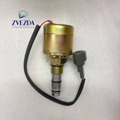 China DP Differential Pressure Sensor 9101532 ZVEZDA For EX200‑1 EX200‑2 EX200‑3 for sale