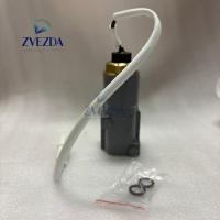 China High Speed Solenoid Valve 9147260 ZVEZDA For EX200‑2 EX200‑3 Excavator for sale