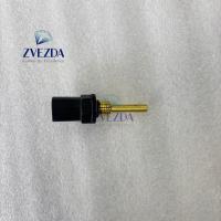 China Coolant Temperature Sensor 238‑0112 ZVEZDA For E329D2L Excavator Engine for sale