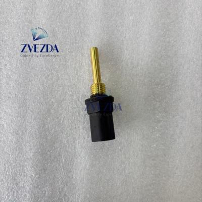 China Coolant Temperature Sensor 238‑0112 ZVEZDA For E329D2L Excavator Engine for sale