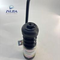 China Stop Solenoid 04234303 ZVEZDA 24VDC For BF4M1012 BF6M1012 Engine for sale
