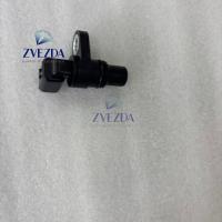 China Camshaft Speed Sensor 238‑0120 ZVEZDA For Equipment E330GC for sale