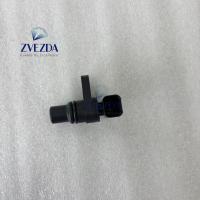 China Camshaft Speed Sensor 238‑0120 ZVEZDA For Equipment E330GC for sale