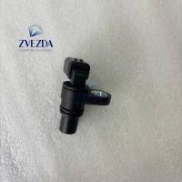 China Camshaft Speed Sensor 238‑0120 ZVEZDA For Equipment E330GC for sale