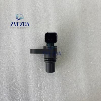 China Camshaft Speed Sensor 238‑0120 ZVEZDA For Equipment E330GC for sale