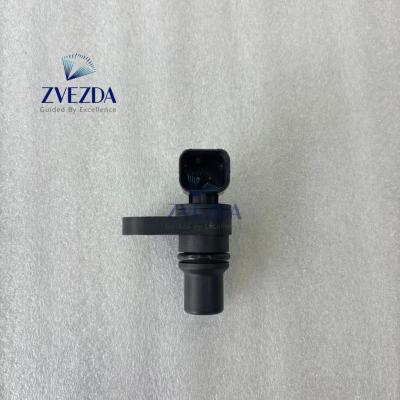 China Camshaft Speed Sensor 238‑0120 ZVEZDA For Equipment E329D2L for sale