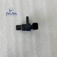 China Camshaft Speed Sensor 238‑0120 ZVEZDA For Equipment E329D2L for sale