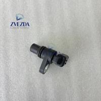 China Camshaft Speed Sensor 238‑0120 ZVEZDA For Equipment E329D2L for sale