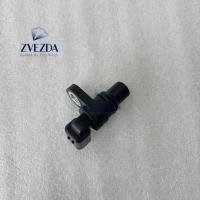 China Camshaft Speed Sensor 238‑0120 ZVEZDA For Equipment E329D2L for sale