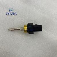 China 256‑6453 Coolant Temperature Sensor For Equipment E329D2L for sale