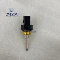 China 256‑6453 Coolant Temperature Sensor For Equipment E329D2L for sale