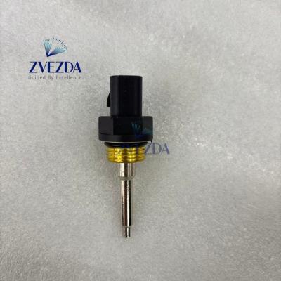 China 256‑6453 Coolant Temperature Sensor For Equipment E329D2L for sale