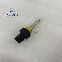 China 256‑6453 Coolant Temperature Sensor For Equipment E329D2L for sale