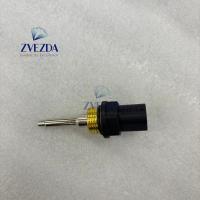 China 256‑6453 Coolant Temperature Sensor For Equipment E329D2L for sale