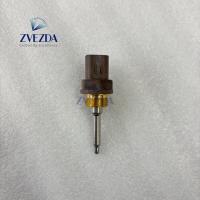 China Temperature Sensor 256‑6454 ZVEZDA For Equipment E330GC for sale