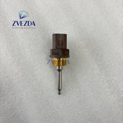 China Temperature Sensor 256‑6454 ZVEZDA For Equipment E330GC for sale